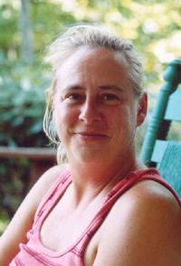 Interview with Jean Erhardt, author of Small Town Trouble – Traveling ...